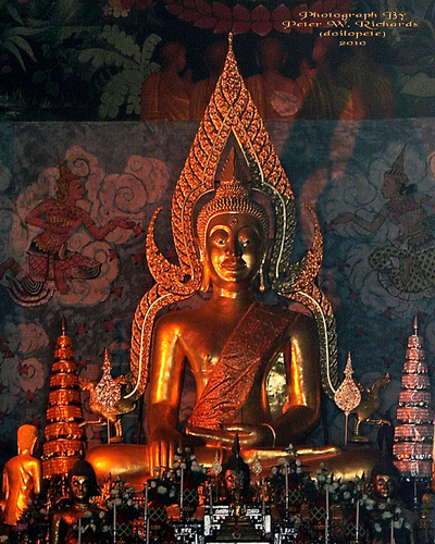 Display Images for philosophy, RE and PHSE | Teaching Resources