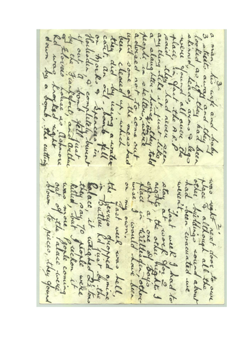 The London Blitz | Teaching Resources