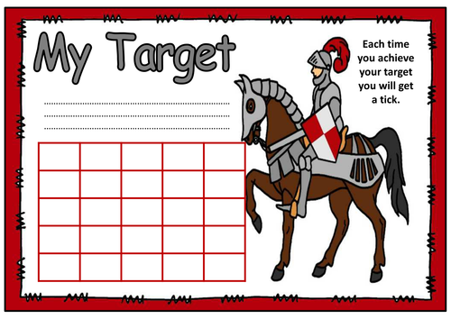 100 CHILDREN'S REWARD CHARTS TEACHING RESOURCES EYFS KS1 KS2 BEHAVIOUR ...