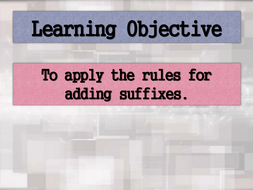 Ancient Greek Poetry Week - the first Olympics | Teaching Resources