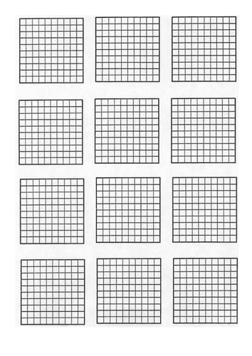 Y5 Percentages Introduction Lesson Percent FDP Equivalent Mastery Maths ...