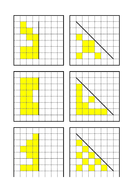 KS2 Symmetry and Tessellation Scheme of Work (4 fully resourced lessons ...