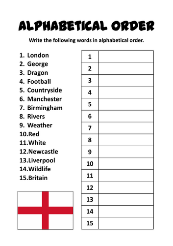 ST GEORGE'S DAY TEACHING RESOURCES KS1-2 CELEBRATION TRADITIONS ENGLAND ...