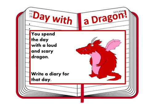 ST GEORGE'S DAY TEACHING RESOURCES KS1-2 CELEBRATION TRADITIONS ENGLAND ...