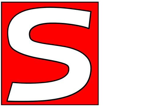 ST GEORGE'S DAY TEACHING RESOURCES KS1-2 CELEBRATION TRADITIONS ENGLAND ...