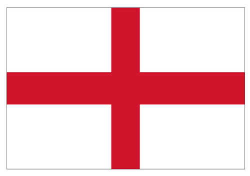 ST GEORGE'S DAY TEACHING RESOURCES KS1-2 CELEBRATION TRADITIONS ENGLAND ...