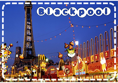 ST GEORGE'S DAY TEACHING RESOURCES KS1-2 CELEBRATION TRADITIONS ENGLAND ...