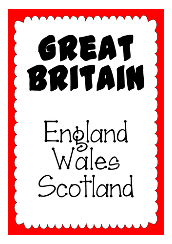 ST GEORGE'S DAY TEACHING RESOURCES KS1-2 CELEBRATION TRADITIONS ENGLAND ...