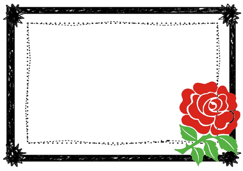 ST GEORGE'S DAY TEACHING RESOURCES KS1-2 CELEBRATION TRADITIONS ENGLAND ...