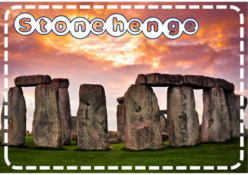 ST GEORGE'S DAY TEACHING RESOURCES KS1-2 CELEBRATION TRADITIONS ENGLAND ...