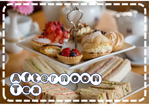 ST GEORGE'S DAY TEACHING RESOURCES KS1-2 CELEBRATION TRADITIONS ENGLAND ...