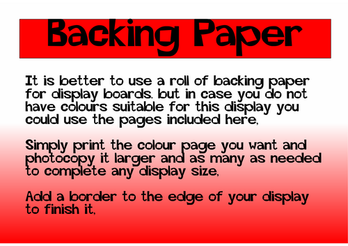 ST GEORGE'S DAY TEACHING RESOURCES KS1-2 CELEBRATION TRADITIONS ENGLAND ...