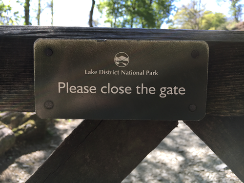 Signs and Signposts | Teaching Resources