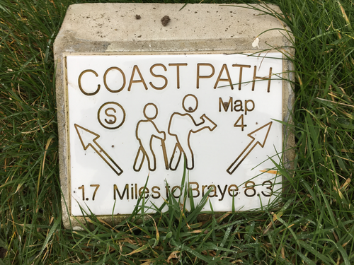 Signs and Signposts | Teaching Resources