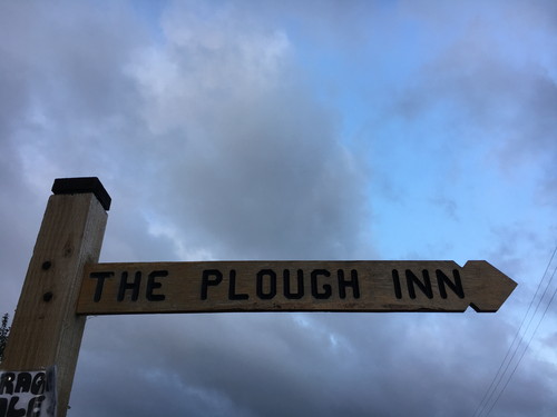 Signs and Signposts | Teaching Resources