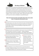 KS3 Musicals Scheme of Work | Teaching Resources