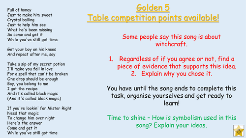 Shakespeare - Context and Introduction + Macbeth | Teaching Resources