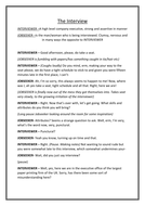 Drama - Duologues mini scheme. 5 original duologues and full lesson ...