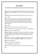 Drama - Duologues mini scheme. 5 original duologues and full lesson ...