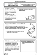 Solving Maths Problems for Years 1-2 (Australian E-book) | Teaching ...