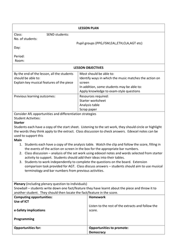 Batman Returns - Birth of a Penguin Part 1 | Teaching Resources