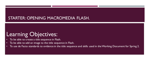 KS3 Understanding Computers Bundle | Teaching Resources