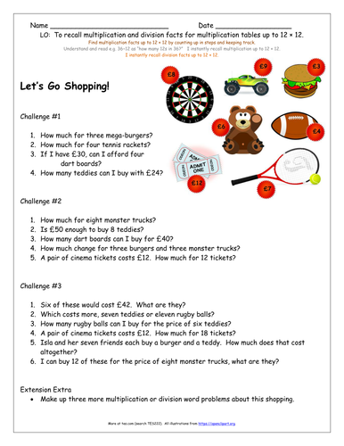 ks2-y4-y5-y6-recall-multiplication-division-facts-up-to-12x12