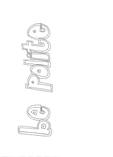 Be Polite (Classroom Rules): Colouring Page | Teaching Resources