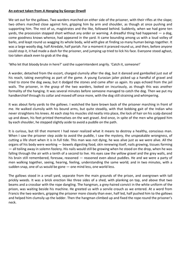 Immense collection of 19th, 20th & 21st century Fiction & Non-Fiction ...