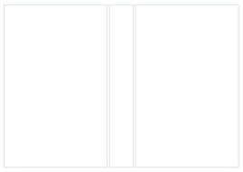 Book Cover with Blurb | Teaching Resources