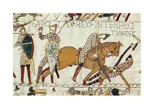 1066 bundle | Teaching Resources