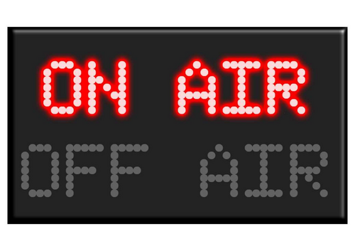 PERFORMANCE POETRY TEACHING RESOURCES KEY STAGE 1-2 THE MAGIC BOX POEM ...