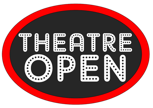 PERFORMANCE POETRY TEACHING RESOURCES KEY STAGE 1-2 THE MAGIC BOX POEM ...