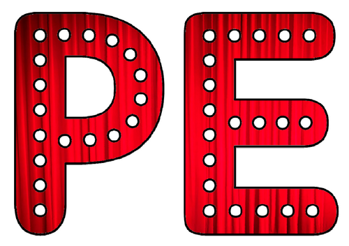 PERFORMANCE POETRY TEACHING RESOURCES KEY STAGE 1-2 THE MAGIC BOX POEM ...