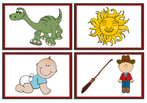 PERFORMANCE POETRY TEACHING RESOURCES KEY STAGE 1-2 THE MAGIC BOX POEM ...