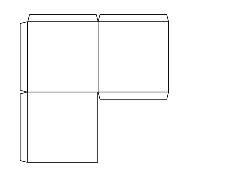 PERFORMANCE POETRY TEACHING RESOURCES KEY STAGE 1-2 THE MAGIC BOX POEM ...
