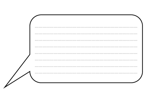 PERFORMANCE POETRY TEACHING RESOURCES KEY STAGE 1-2 THE MAGIC BOX POEM ...