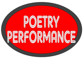 PERFORMANCE POETRY TEACHING RESOURCES KEY STAGE 1-2 THE MAGIC BOX POEM ...