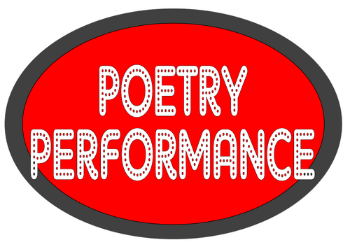 PERFORMANCE POETRY TEACHING RESOURCES KEY STAGE 1-2 THE MAGIC BOX POEM ...