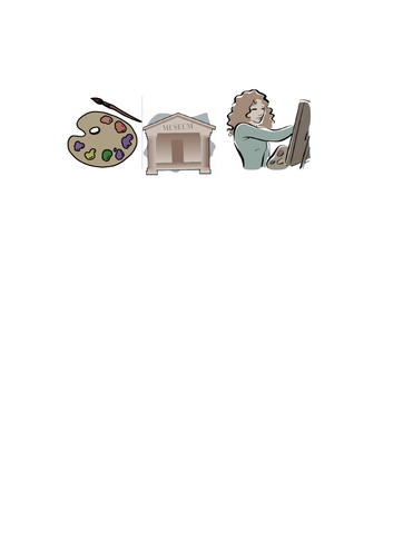 All You Need to Set up a Primary Library - Classification Key, Labels ...