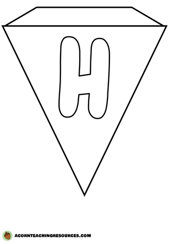 The Acorn Easter Bundle Teaching Resources