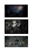 Suspense and Mystery- KS2 | Teaching Resources