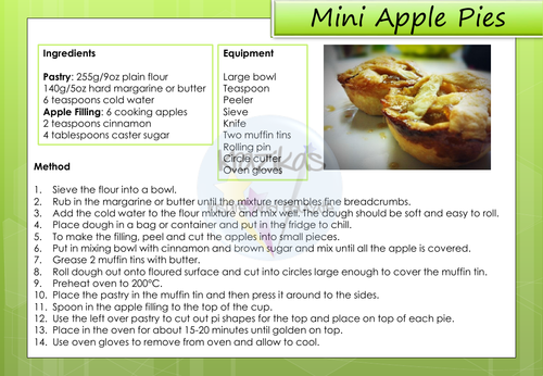 Pi Day Party Pack | Teaching Resources