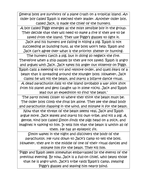 Lord of the Flies: The Ending | Teaching Resources