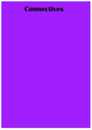 French Grammar Sorting Challenge. | Teaching Resources