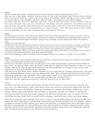 KS3 Dystopian Fiction: 'The Handmaid's Tale' | Teaching Resources