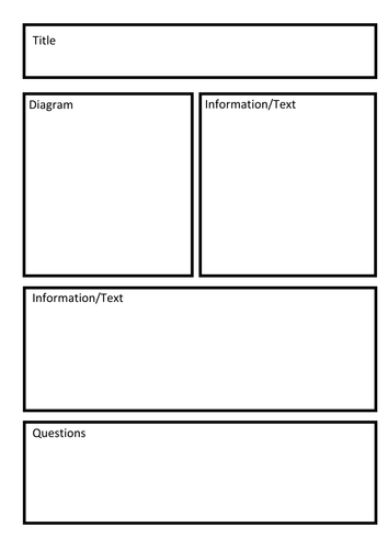 Space: The Night Sky | Teaching Resources