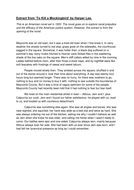 AQA Paper 1: 'To Kill a Mockingbird' Lessons on Questions 1-4 ...