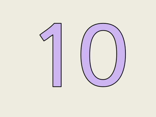 place-value-tens-and-ones-units-presentations-lesson-plan-practical