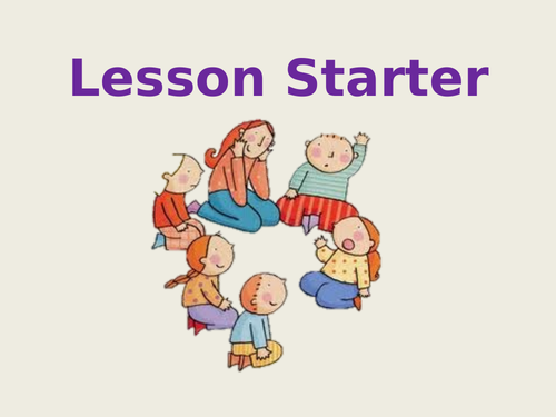 place-value-tens-and-ones-units-presentations-lesson-plan-practical